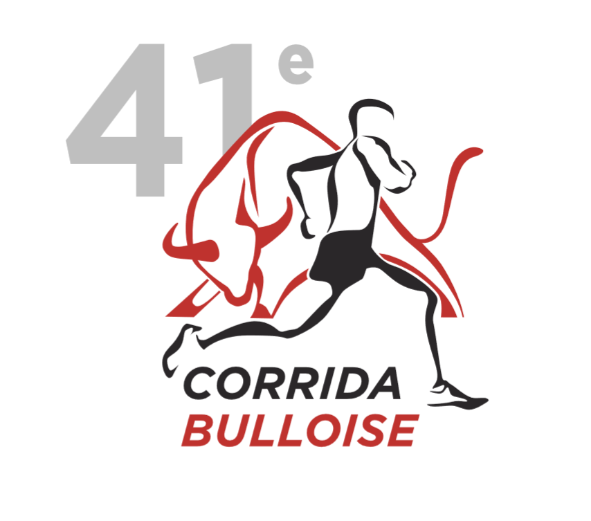 logo-41e - ATHLE.ch