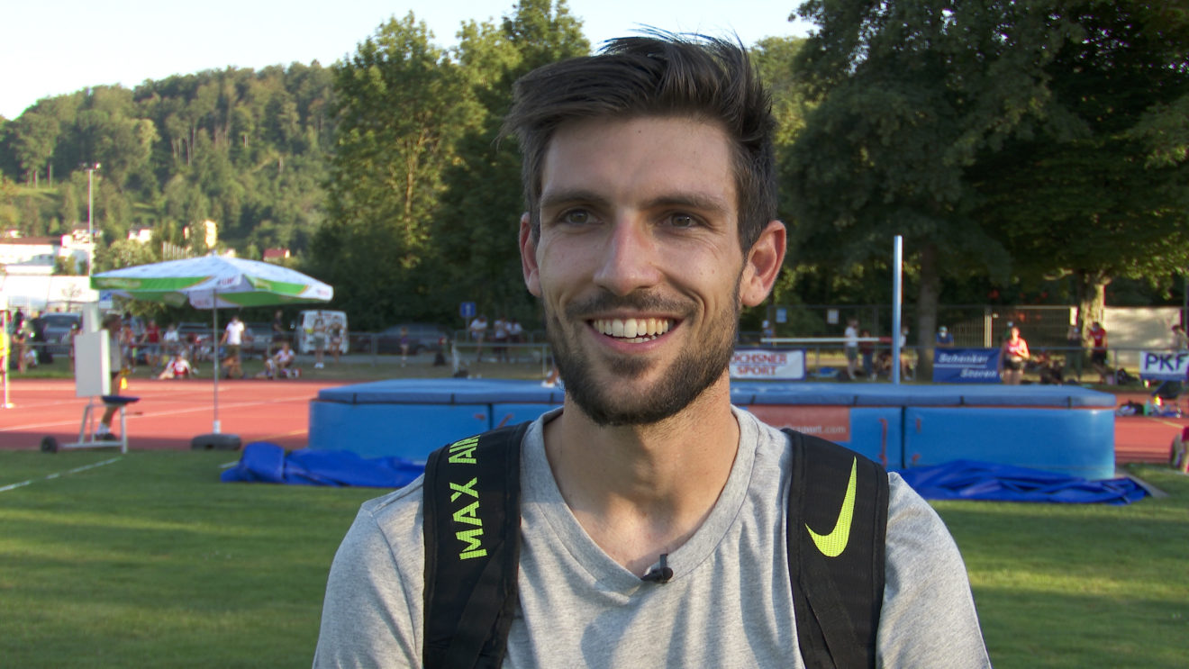 Gasch s’envole, Büchel sous les deux minutes : meilleurs résultats du ...