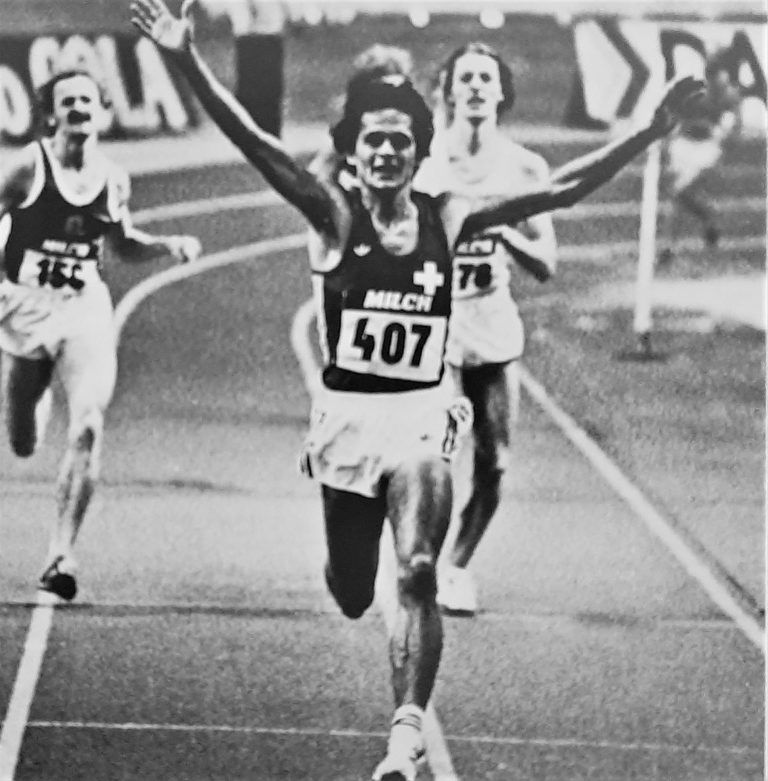 1979_Ryffel - ATHLE.ch