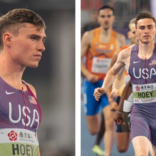 47e Escaladélite | Démonstration de classe mondiale à Genève : revanche ...